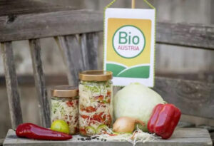 Bio Austria | BioArt Campus